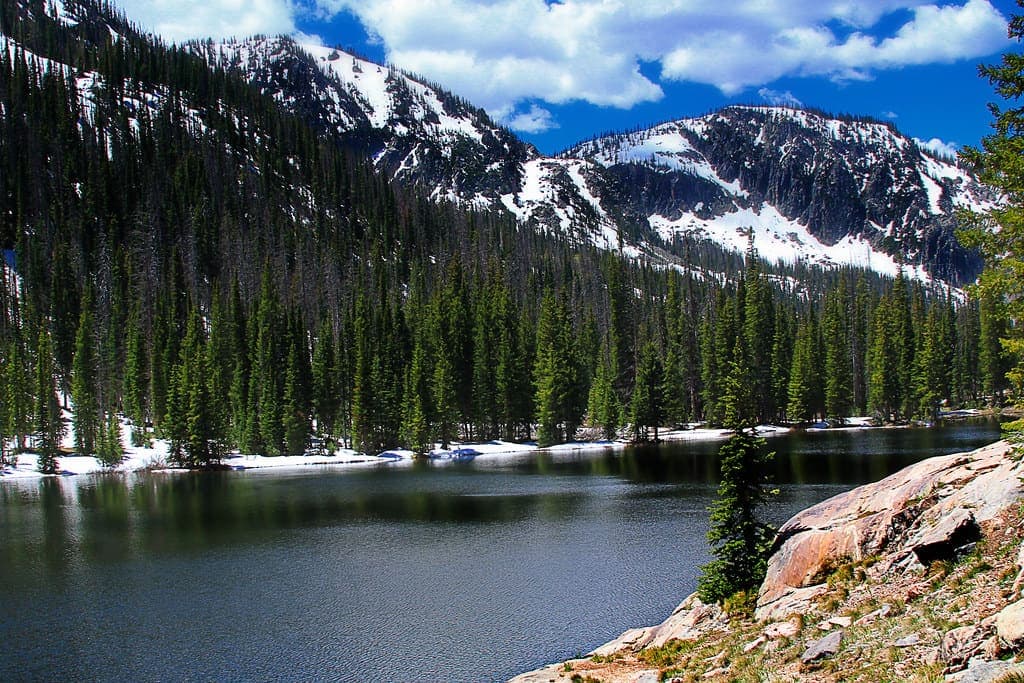 8 Best Colorado Hiking Trails 2026: Unforgettable Adventures | Colorado ...