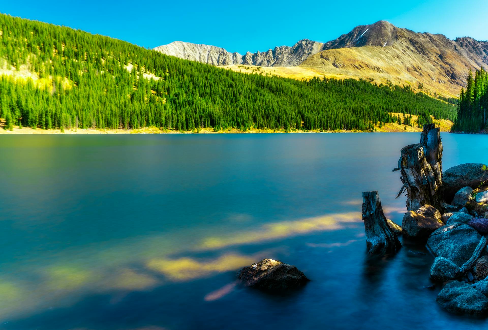 11 Best Alpine Lake Hikes in Colorado (2026 Guide) | Colorado United