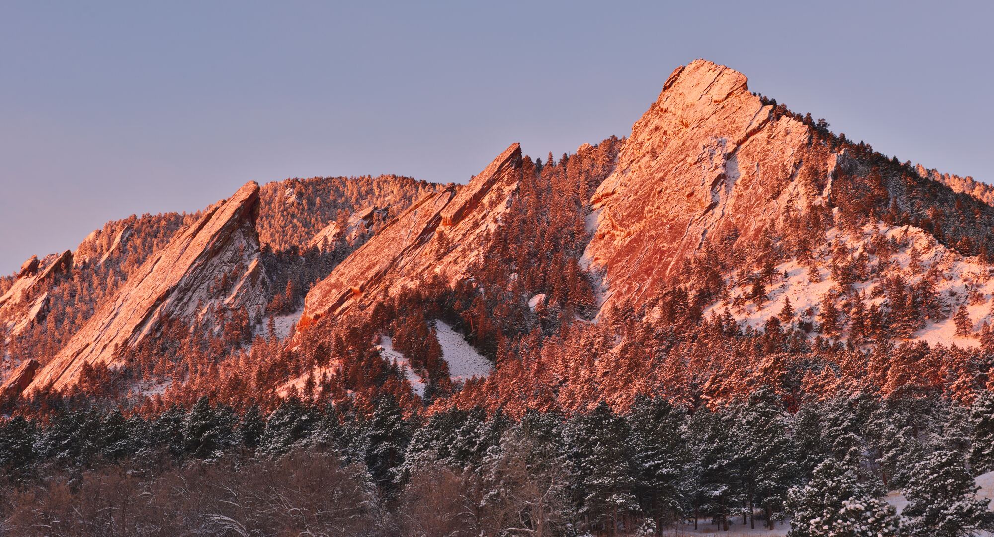 10 Best Hikes Near Boulder, Colorado (2026 Trail Guide) | Colorado United