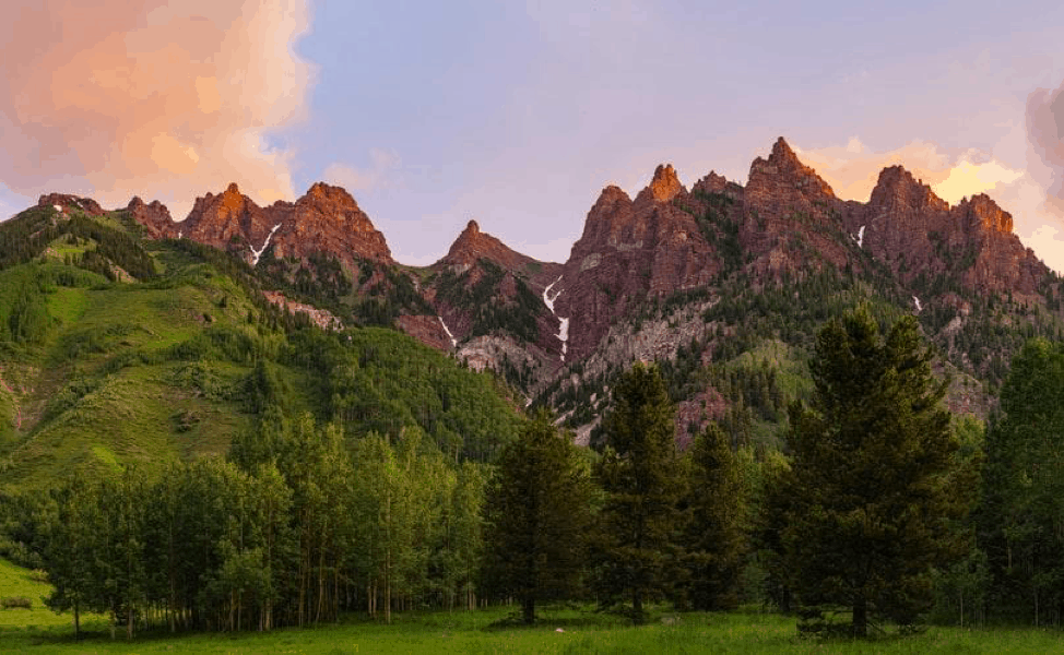 An Insider's Guide to Hiking in Colorado 2026 | Colorado United