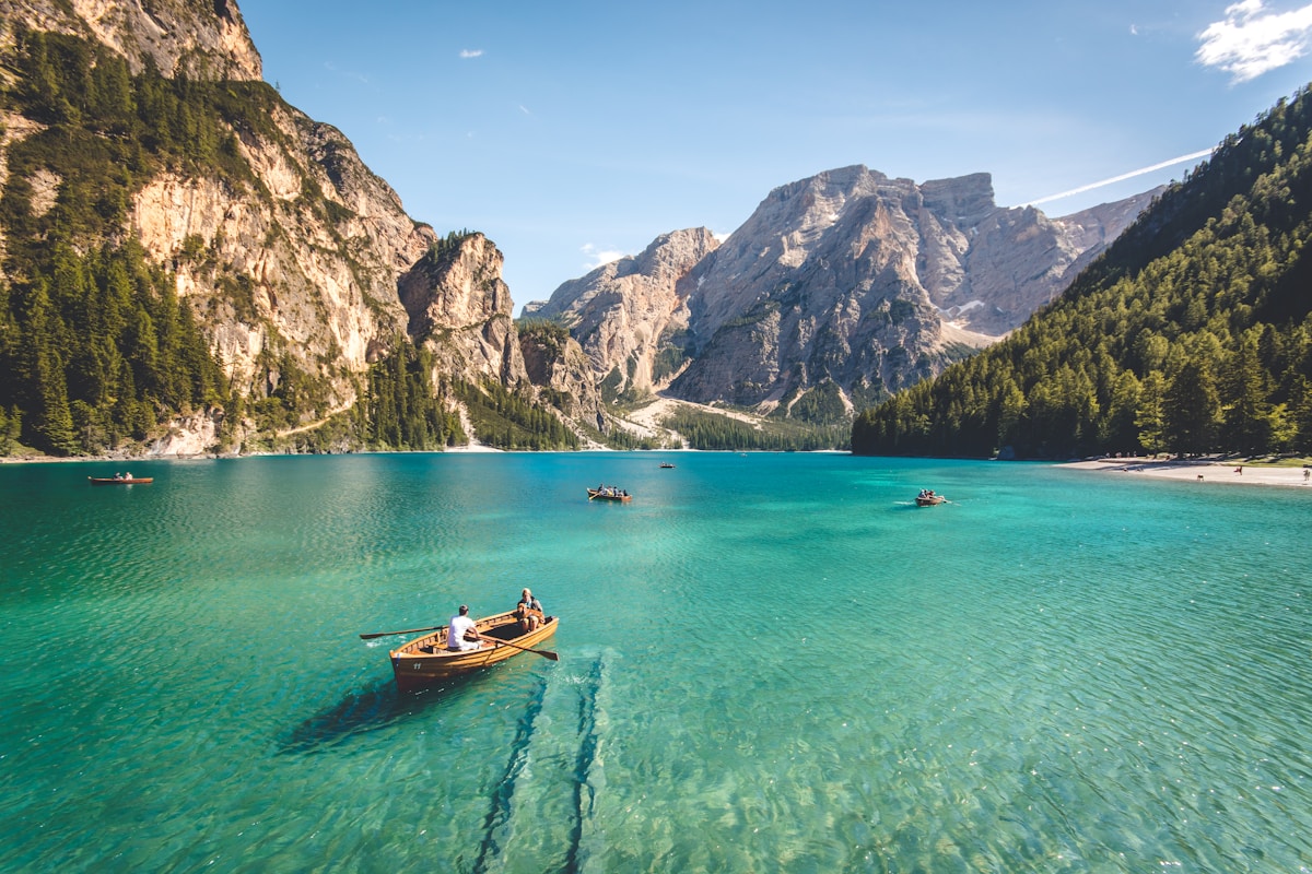 14 Best Day Hikes Near Denver: The Definitive Guide for 2026 | Colorado ...